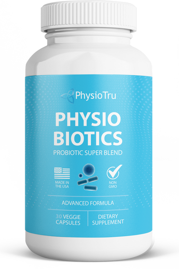 All – PhysioTru