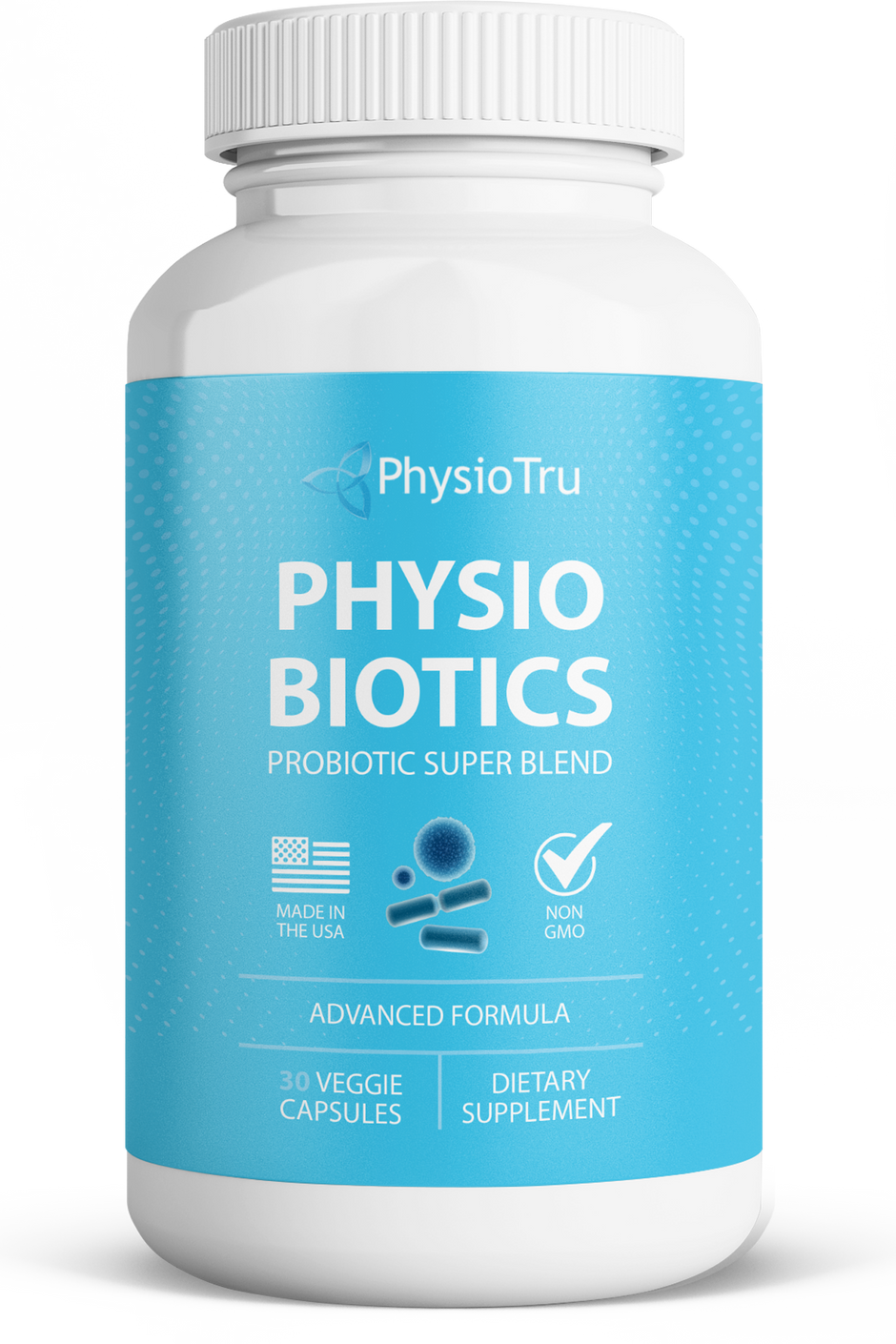 All – PhysioTru