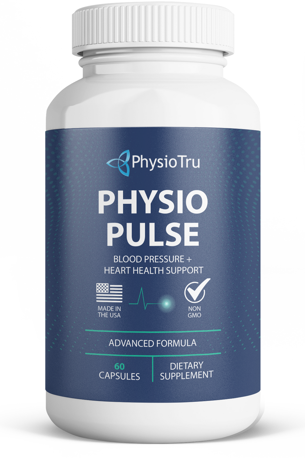 All – PhysioTru