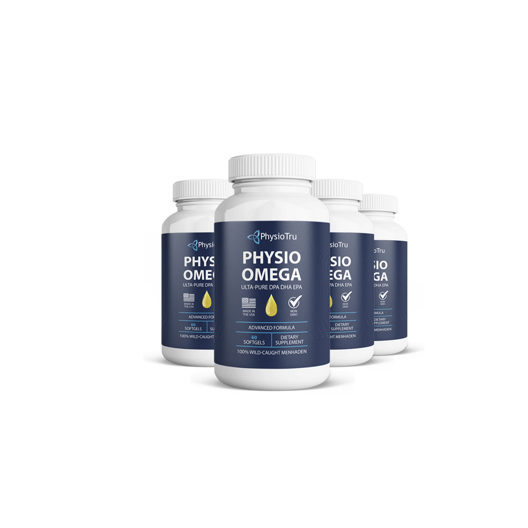 Bundles – PhysioTru