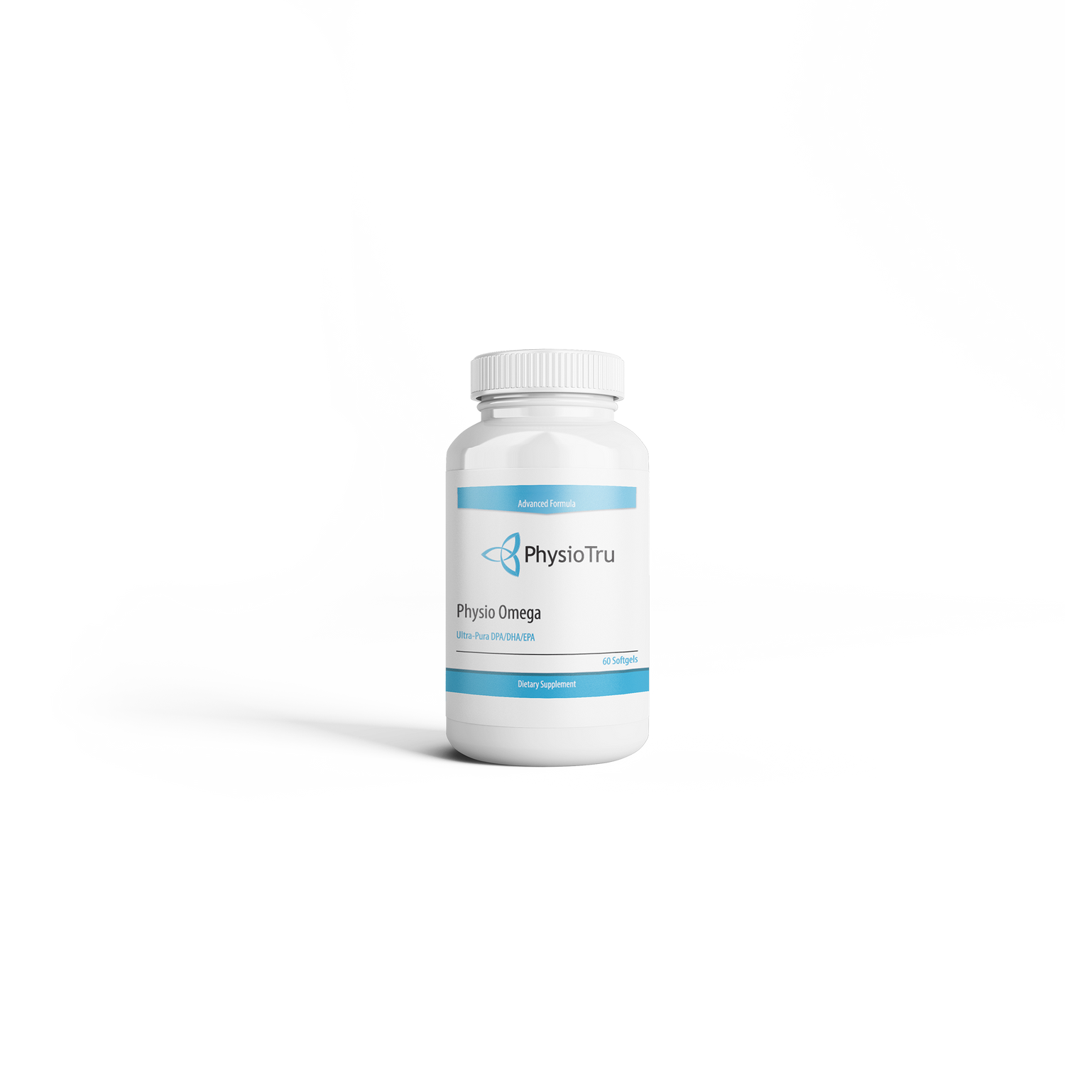 Collections – PhysioTru